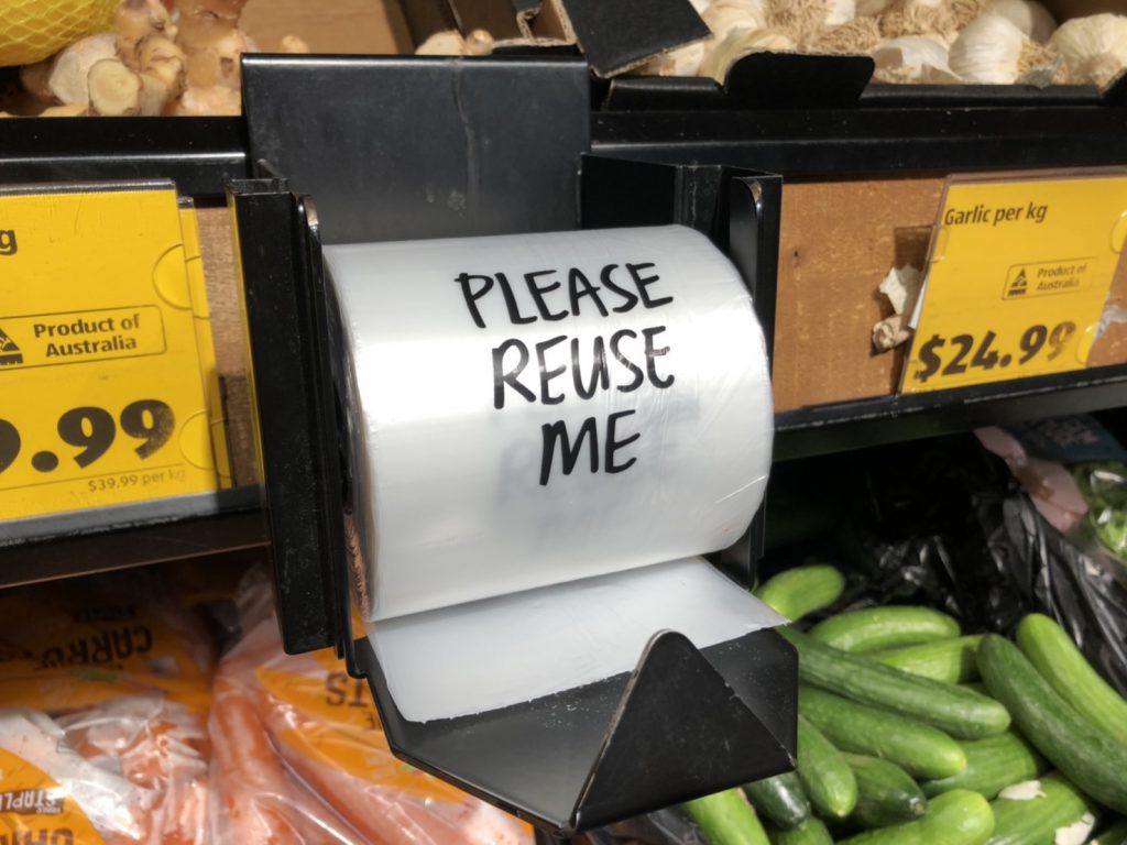 please reuse me | 株式会社イナガワ｜パッケージに関する事をトータルでご提案